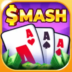 ‎Solitaire Smash: Real Cash! on the App Store