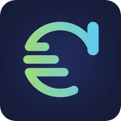 ‎Trade245 on the App Store