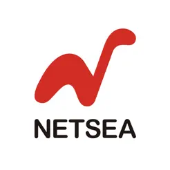 NETSEA」をApp Storeで