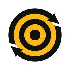 ‎opsbee on the App Store