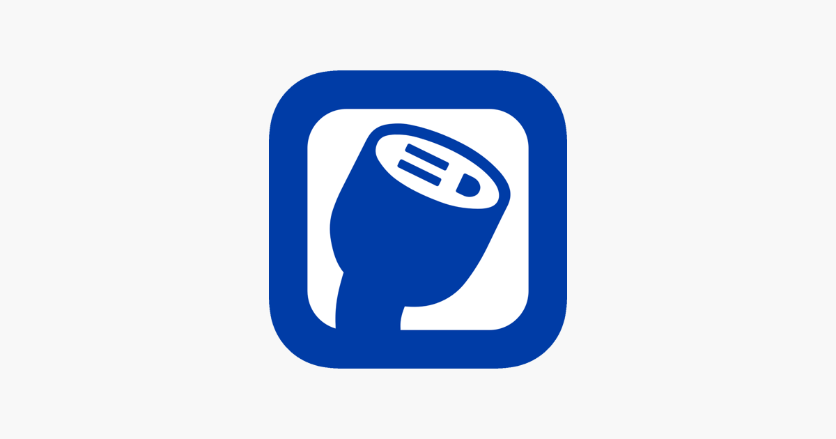 PlugShare on the App Store