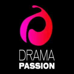 ‎Dramapassion OTTMedia dans l’App Store