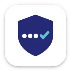 ‎SafeNet MobilePASS+ on the App Store