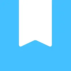 ‎Day One Journal: Private Diary on the App Store