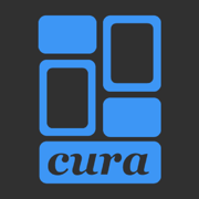Cura Display App Reviews – Features, Alternatives & User Ratings