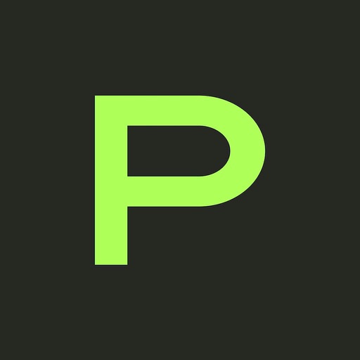 Paper VPN by Paper Media, LLC