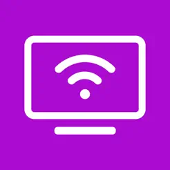 ‎EasyCast Pro on the App Store