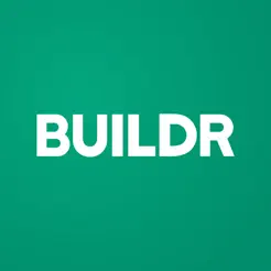 ‎Buildr: The Precon Platform on the App Store