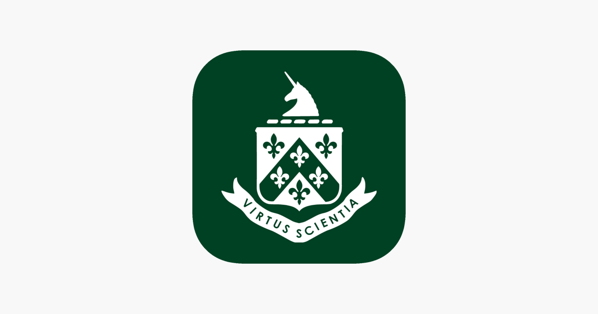 ‎The Hockaday School on the App Store