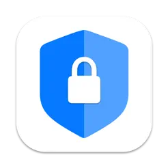 ‎Authenticator App · 2FA on the App Store