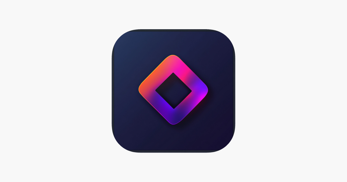 ‎IPTV Pro Max dans l’App Store