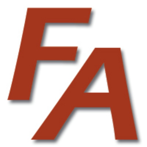 FlashAlert by Solid Technology