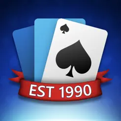 ‎Microsoft Solitaire Collection on the App Store