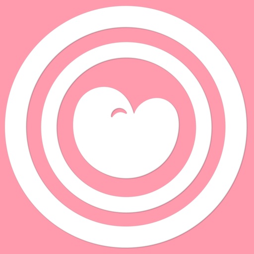 Sona: Baby by Sonagram Inc.