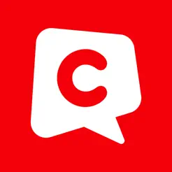comico」をApp Storeで