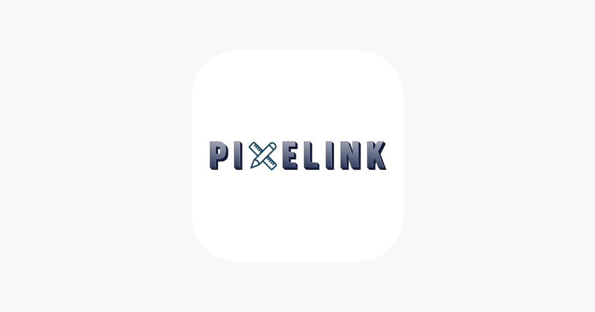 ‎PixelInk - Get Tattooed on the App Store