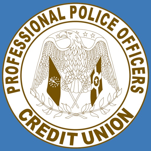 PROFESSIONAL POLICE OFFICER CU by PROFESSIONAL POLICE OFFICER CU