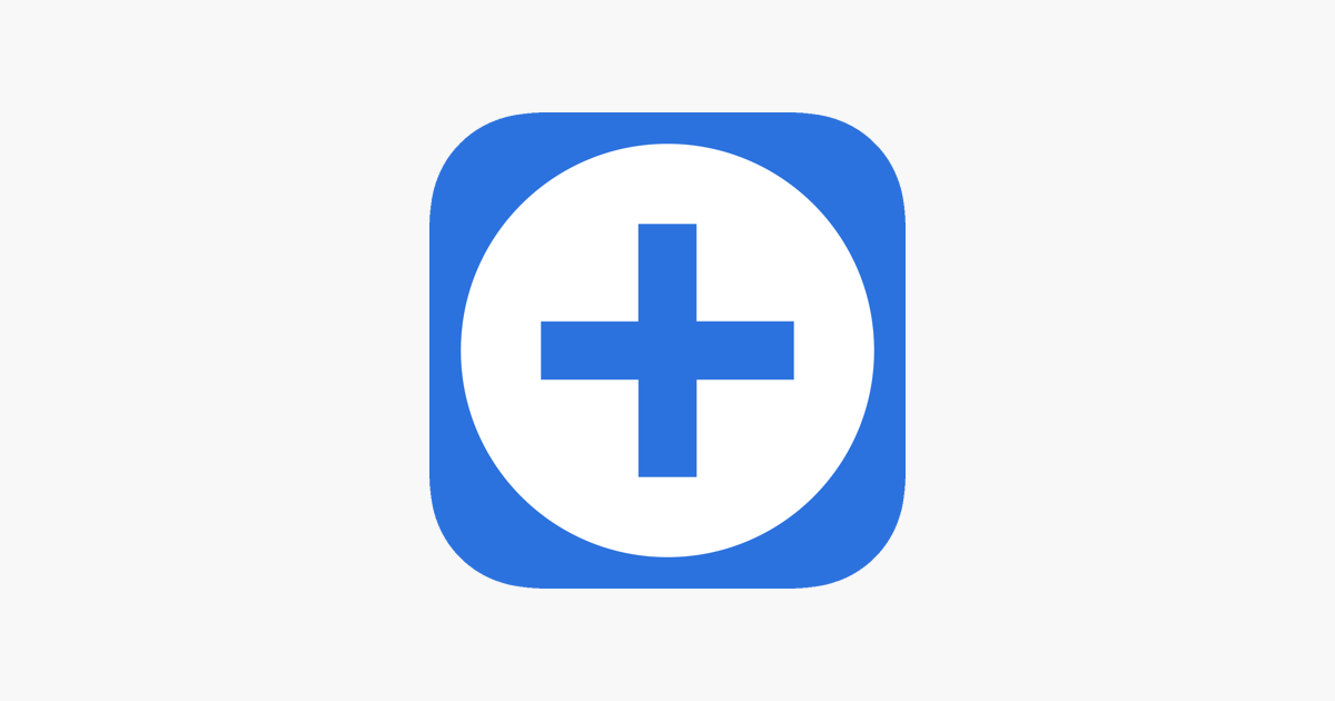 ‎LogMeIn Rescue Customer on the App Store