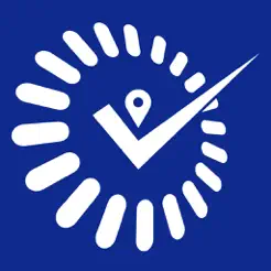 ‎TracPrac™ on the App Store