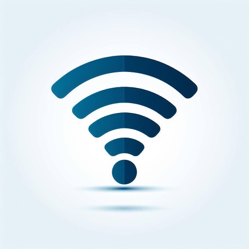 Wifi Connect By Marlon Milanes Rivero