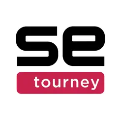 ‎SportsEngine Tourney on the App Store