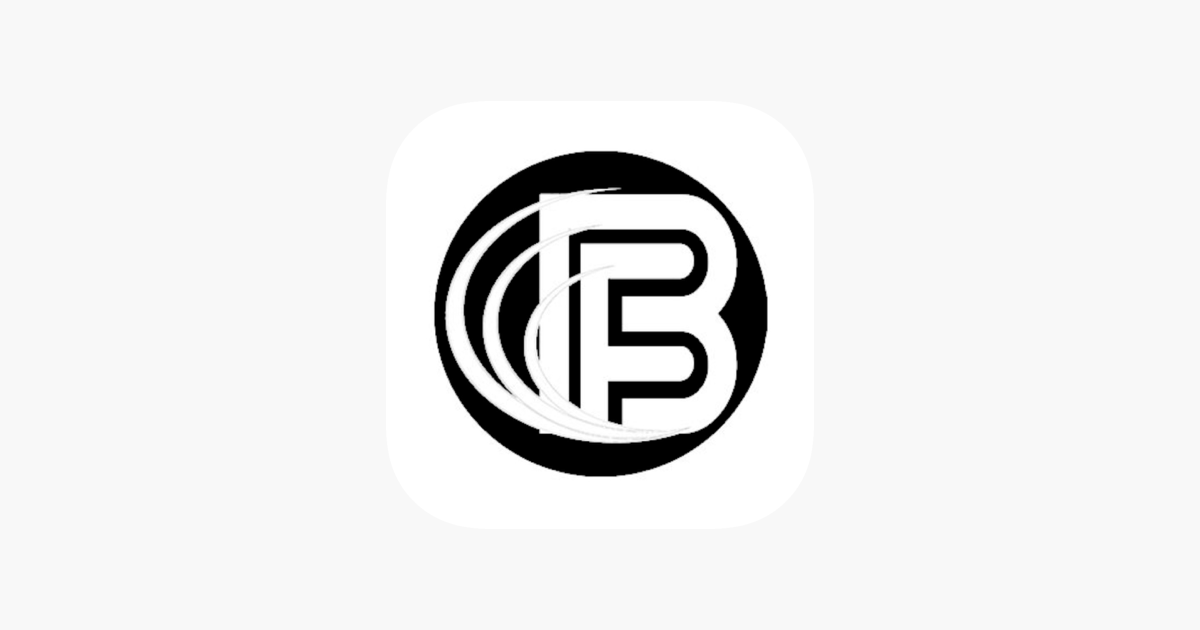 ‎Canal FBN on the App Store