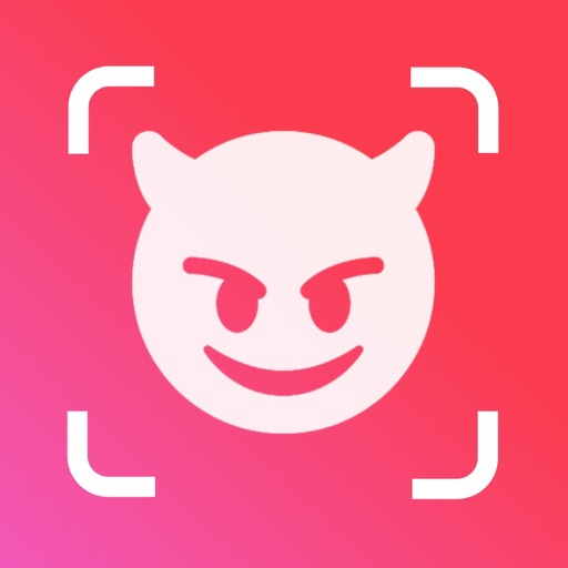 Rizzler: Rizz Lines AI Wingman by Cognix AI Ltd.