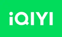 ‎App Store 上的《iQIYI》