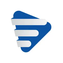 ‎Elance Learning App on the App Store