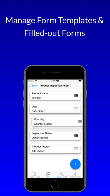 Google Sheets,MS Excel AI Form by Pratheesh Bennet