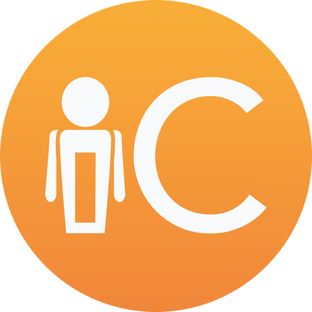 ‎iCreator on the Mac App Store