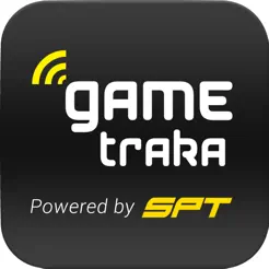 ‎GameTraka on the App Store