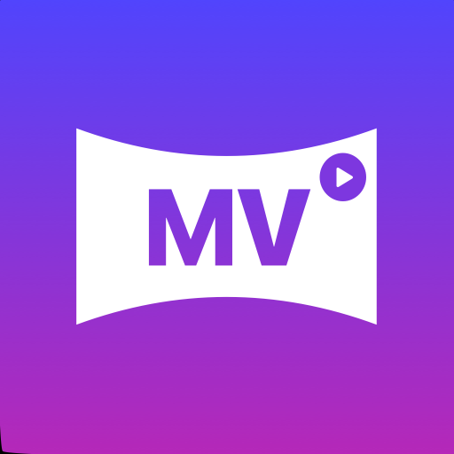 ‎MVPlayer.app on the App Store