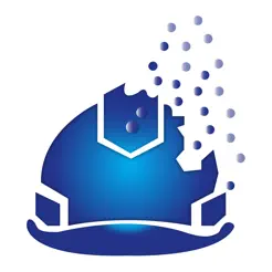 ‎DigitalBuild on the App Store