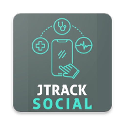 JTrack Social by Forschungszentrum Juelich GmbH