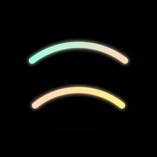 PARA - Shape The Future by Chan Hee Han