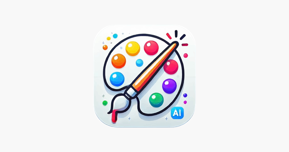 ‎Imagino on the App Store