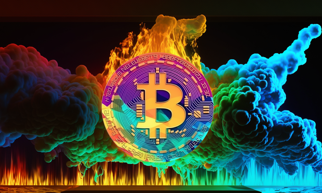 ‎Bitcoin TV Live on the App Store