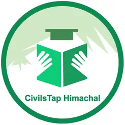 ‎Civilstap Himachal on the App Store