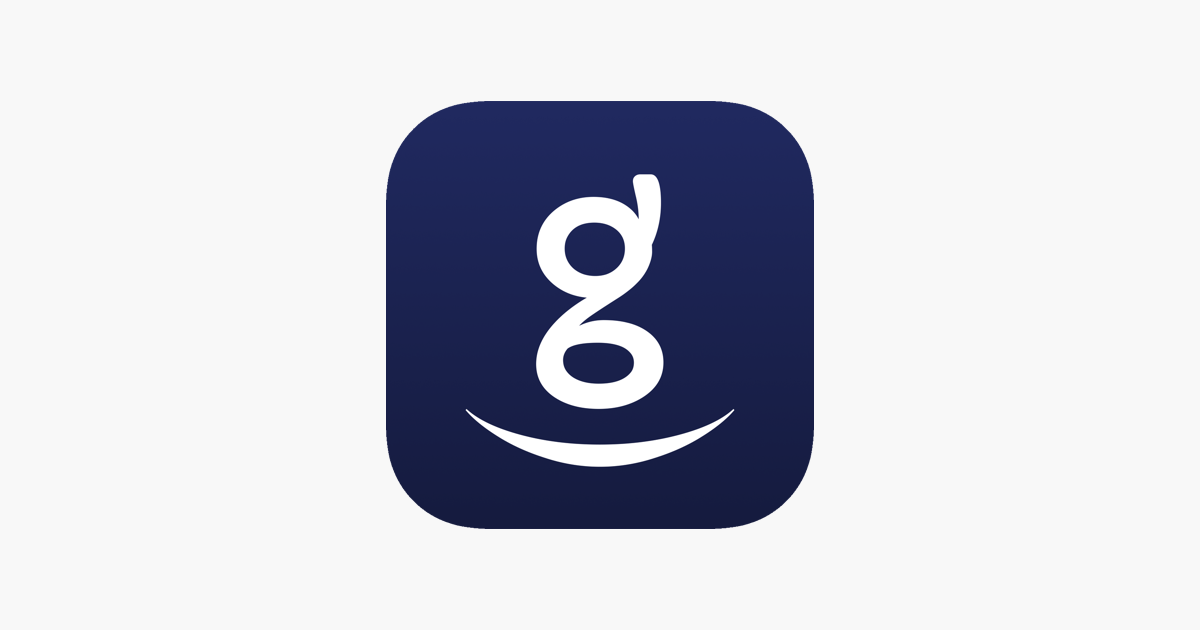 ai Grammar Check Corrector On The App Store