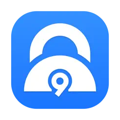 ‎SplashID Pro 9 on the App Store