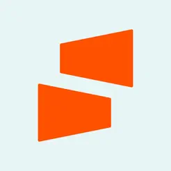 ‎Seismic Software on the App Store