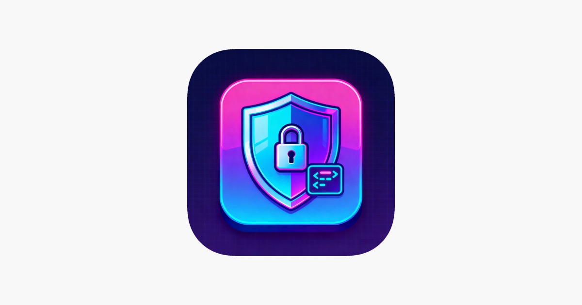‎Приложение «CyberGuardianEdu» — App Store