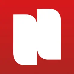 ‎Somos Nexho en App Store