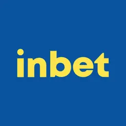 ‎Inbet Online on the App Store