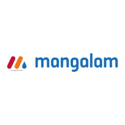 ‎Mangalam Online App - App Store
