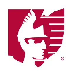 ‎Ohio Mutual Mobile on the App Store