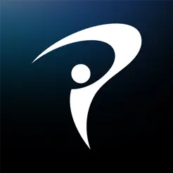 ‎TPI Pro on the App Store