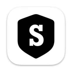 ‎SNote - Encrypted Notes, Files on the App Store