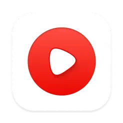 ‎Reel Player - Video Player on the App Store